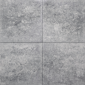 Tuinplavuis 60x60x4cm Vellema | Sierbestrating Jonk