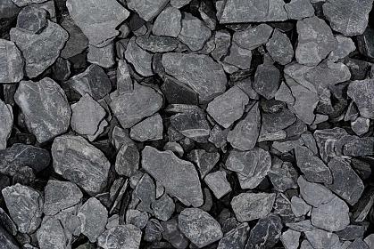 Canadian Slate 30-60 mm 20kg | Sierbestrating Jonk